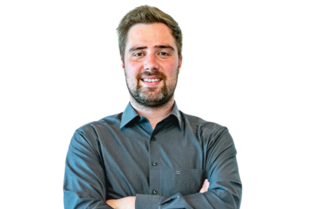 Rettungswachen - Rettungsdienst Bodensee-Oberschwaben