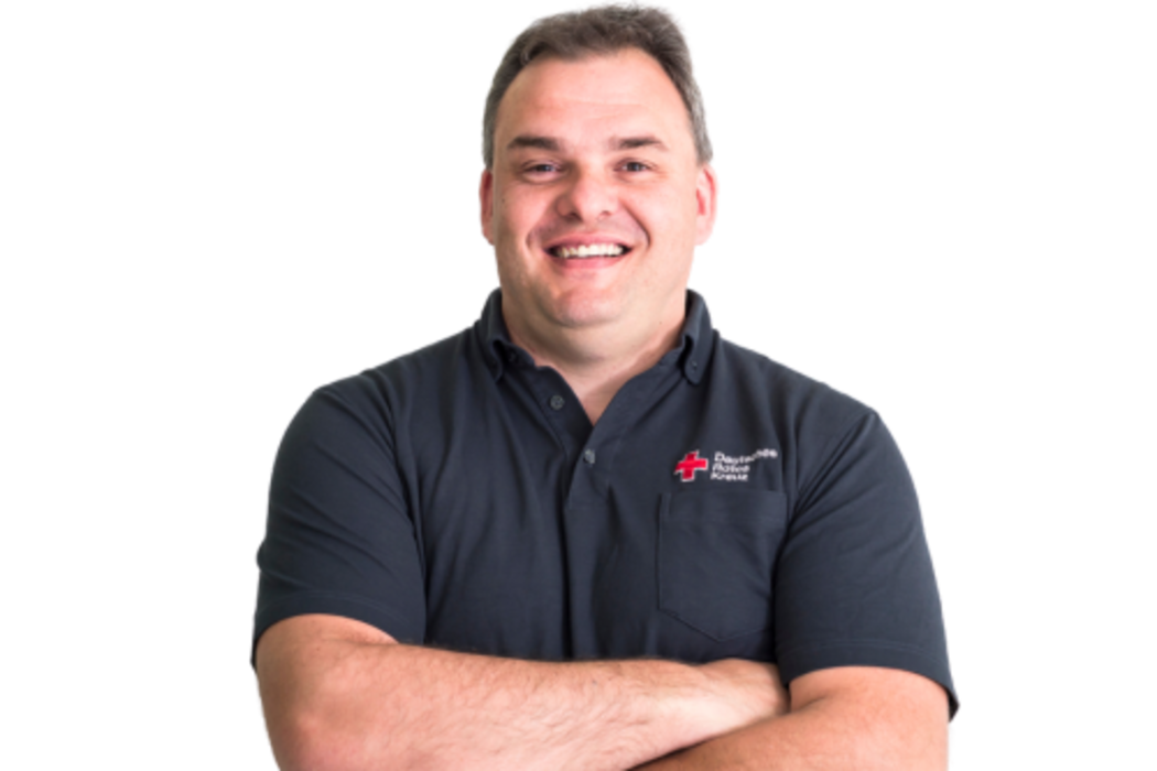 Ansprechpartner - Rettungsdienst Bodensee-Oberschwaben